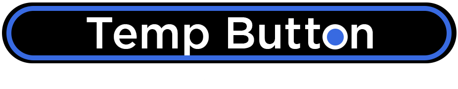 TempButton - All in One Platform | Onboard, Timesheets, Payroll and ...